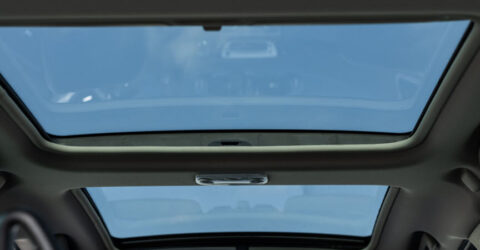 Hellertown's Leading Mechanics to Fix Your Audi's Clogged Sunroof Drain