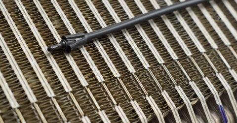 How To Deal With Mercedes Evaporator Temperature Sensor Failure